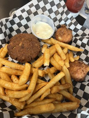 TO DO CAFE & SEAFOOD - 47 Photos & 83 Reviews - 1008 S Church Ln ...