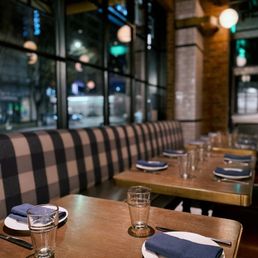 RIDER - Updated October 2025 - 652 Photos & 422 Reviews - 619 Pine St ...