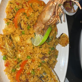 LIMA PERUVIAN RESTAURANT - 474 Photos & 368 Reviews - 12090 SW Allen Blvd, Beaverton, Oregon ...