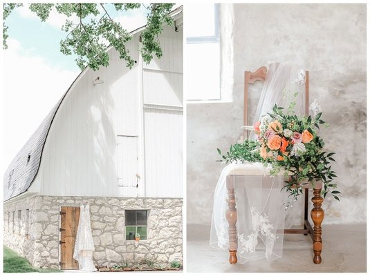 KANE FAMILY FARM - 11 Photos - 17791 Chieftain Rd, Tonganoxie, Kansas ...