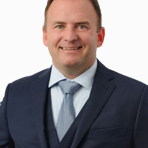 INSLEE BEST DOEZIE & RYDER - Updated August 2025 - 10900 NE 4th St ...