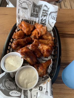 THE SQUARE PUB - Updated May 2024 - 10 Photos - 30 W Washington St ...