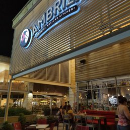 AMBRIZA - Updated April 2025 - 1863 Photos & 1664 Reviews - 10115 ...