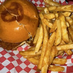 POST MARKET - Updated September 2025 - 622 Photos & 102 Reviews - 401 ...