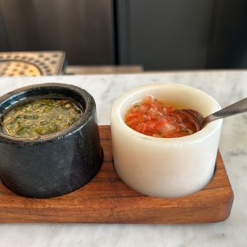 BALVANERA - Updated 2024 - 237 Photos & 65 Reviews - 1660 Smallman St ...