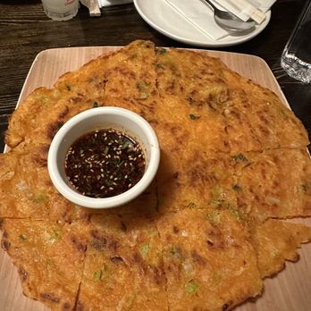 TOYOSE - 2625 Photos & 1740 Reviews - 3814 Noriega St, San Francisco ...