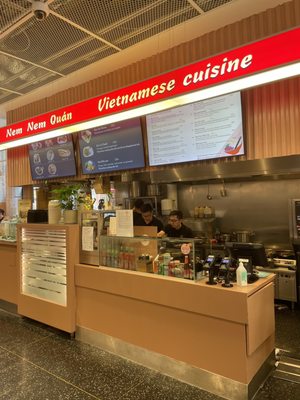 NEM NEM QUAN - Updated August 2025 - 50 Photos & 34 Reviews - Åsögatan ...