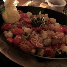 BEA - 2510 Photos & 2863 Reviews - 403 W 43rd St, New York, New York ...