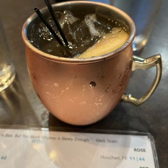 SPRIG RESTAURANT - Updated October 2025 - 342 Photos & 488 Reviews ...