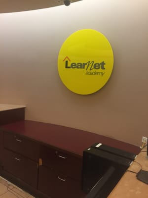 LEARNET ACADEMY - Updated October 2025 - 29 Photos & 83 Reviews - 3251 ...