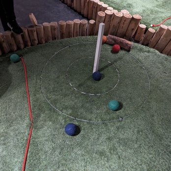 LOB TORONTO - Updated January 2026 - 43 Photos & 36 Reviews - 100 ...