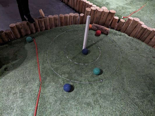 LOB TORONTO - Updated January 2026 - 43 Photos & 36 Reviews - 100 ...