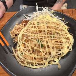 TOSS NOODLE BAR - Updated November 2024 - 1279 Photos & 1340 Reviews ...