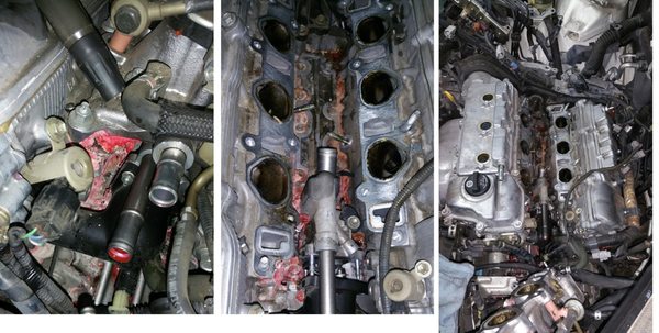 TLS AUTO SERVICE - Updated October 2025 - 100 Photos & 342 Reviews ...