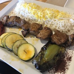 CHELLO GRILL - Updated December 2025 - 356 Photos & 322 Reviews - 5010 ...