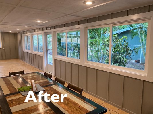 COASTAL WINDOWS - Updated October 2025 - 26 Photos & 58 Reviews - 94 ...