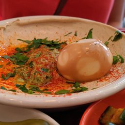 DIZENGOFF - Updated January 2026 - 1170 Photos & 907 Reviews - 1625 ...