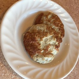 RED PLATE DINER - Updated August 2025 - 55 Photos & 89 Reviews - 440 E ...