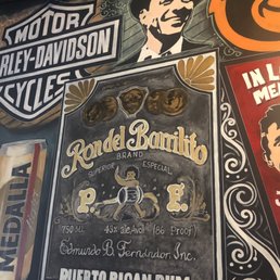 TONY LOCOS BAR & RESTAURANT - Updated June 2025 - 139 Photos & 154 ...