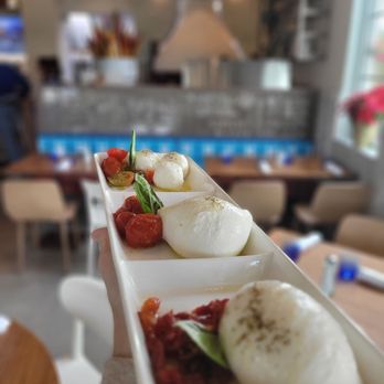 SIMPLY CAPRI - Updated April 2024 - 191 Photos & 102 Reviews - 114 Ruby ...