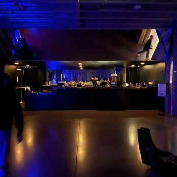 HOPSCOTCH - PORTLAND - Updated May 2024 - 509 Photos & 104 Reviews ...