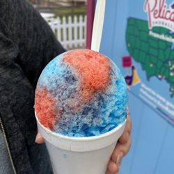 Best Shaved Ice Near Me - June 2025: Find Nearby Shaved Ice Reviews - Yelp
