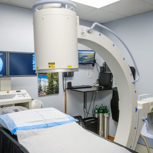 BOULDERCENTRE FOR ORTHOPEDICS & SPINE - Updated July 2025 - 26 Photos ...