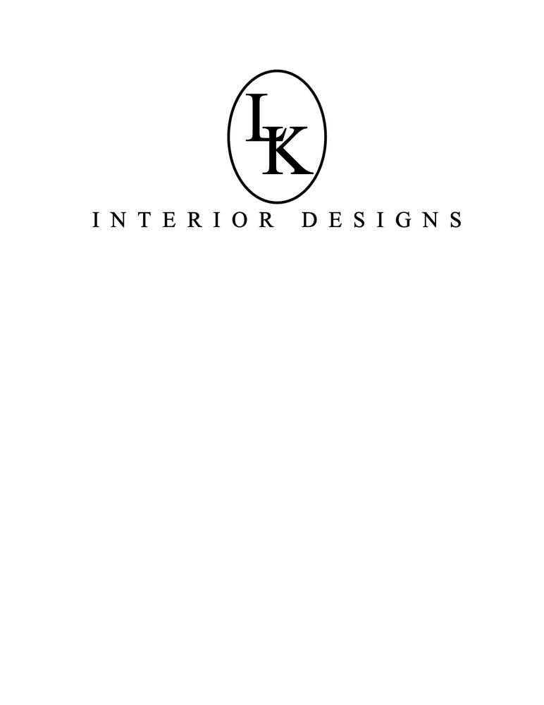 LK INTERIOR DESIGNS - Clovis, California - Interior Design - Yelp