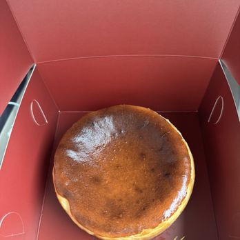 MUSE CHEESECAKES & BAKERY - Updated September 2025 - 72 Photos & 45 ...