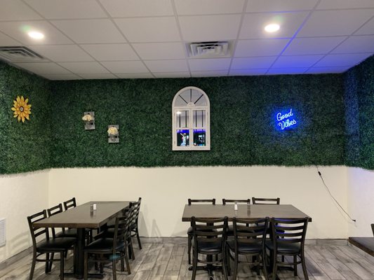 BRONCO MEXICAN RESTAURANT - Updated December 2024 - 52 Photos & 19 ...