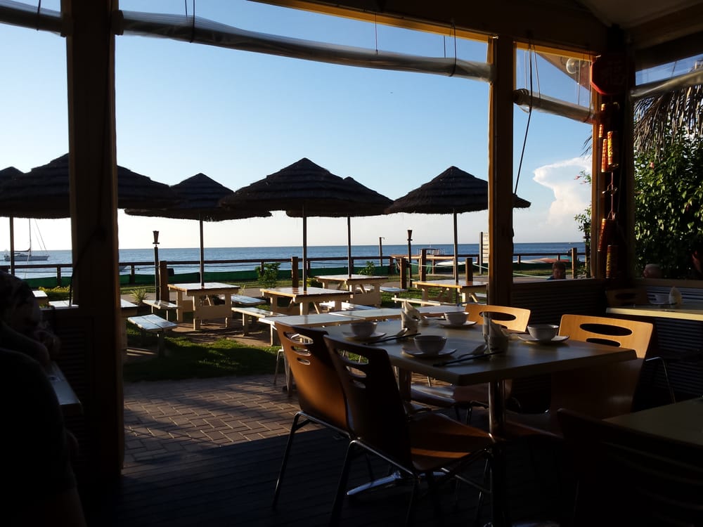 FIRE AND STONE - Updated March 2025 - Bush Track Stairs, Tangalooma ...