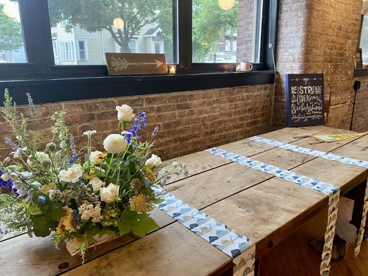 JACKRABBIT CLUB - Updated December 2025 - 13 Photos & 10 Reviews - 40 ...