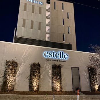 ESTELLE SOUTHERN TABLE - Updated December 2025 - 295 Photos & 82 ...