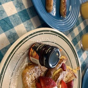 CAFE CHEW - 237 Photos & 527 Reviews - 4 Merchant's Rd, Sandwich ...