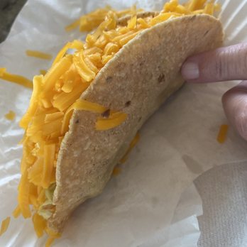 Tito’s Tacos - Takeout & Delivery - 1993 Photos & 5138 Reviews ...