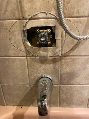 Active Plumbing and Rooter - Updated January 2026 - 14 Photos - 13 ...