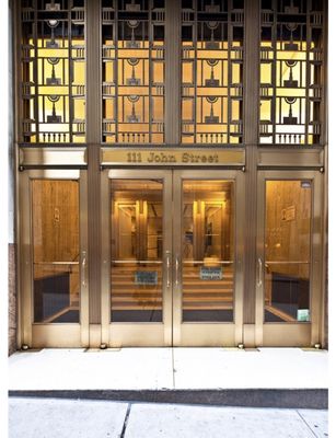 THE LAW FIRM OF MOUMITA RAHMAN - Updated October 2025 - 25 Photos & 66 ...