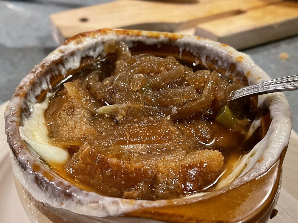 JW HALLS STEAK AND SEAFOOD INN - Updated August 2025 - 46 Photos & 119 ...