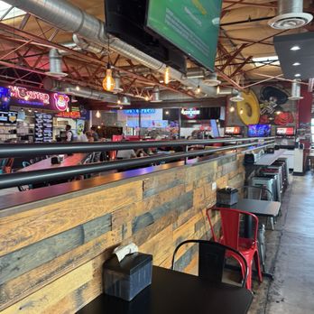 AMERICAN EAT - Updated December 2025 - 756 Photos & 343 Reviews - 1439 ...