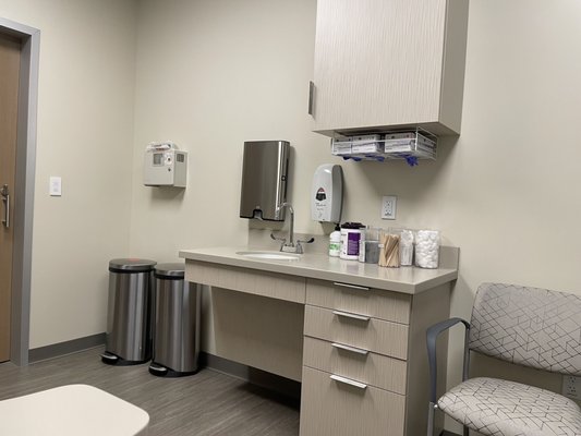 CULINARY HEALTH CENTER - DURANGO - Updated December 2025 - 38 Photos ...