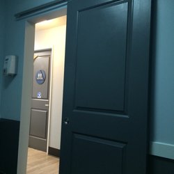 SAM GHALILI, MD - 22 Photos & 37 Reviews - 2101 S San Pedro St, Los ...