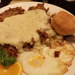 FARM - Updated December 2025 - 398 Photos & 296 Reviews - 7300 N ...
