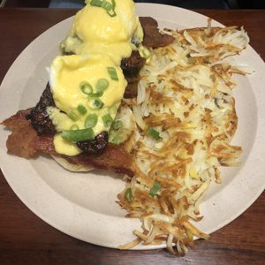 43RD STREET DELI & BREAKFAST HOUSE - 313 Photos & 213 Reviews ...