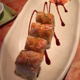 KIRIN SUSHI RESTAURANT - Updated January 2026 - 62 Photos & 93 Reviews ...