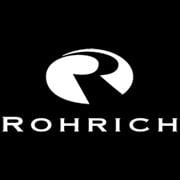 ROHRICH CADILLAC - Updated October 2025 - 15 Photos & 23 Reviews - 2116 ...