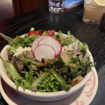 LITTLE WEST TAVERN - Updated September 2025 - 213 Photos & 114 Reviews ...