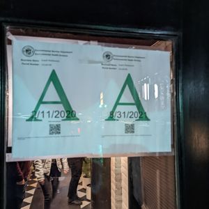 AVANTI - 189 Photos & 295 Reviews - Italian - 2728 E Thomas Rd, Phoenix ...