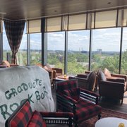 GRADUATE ROCK BAR - 23 Photos & 10 Reviews - 133 Evergreen Ave, East ...