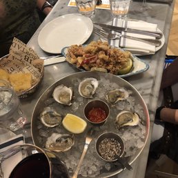 EATALY CHICAGO - 9250 Photos & 4215 Reviews - 43 E Ohio St, Chicago ...