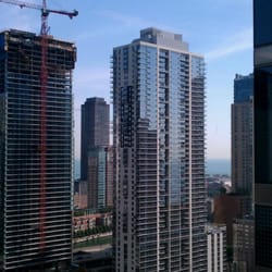 BLUE CROSS BLUE SHIELD OF ILLINOIS - 17 Photos & 218 Reviews - 300 E ...